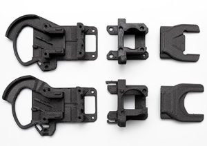 超高速FFF式 3Dプリンター「G-ZERO」 | 公益財団法人大田区産業振興協会